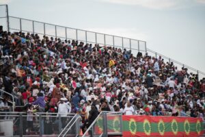 (OSFNA) The Oromo Sports Federation in North America - OROMIA11- Inform ...