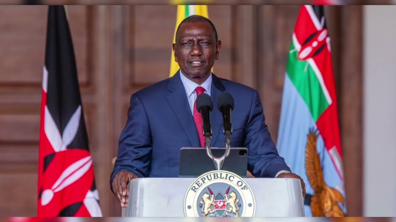 OROMIA11: ODUU 1-1-2025 - OROMIA11- Inform. Educate. Entertain. Inspire