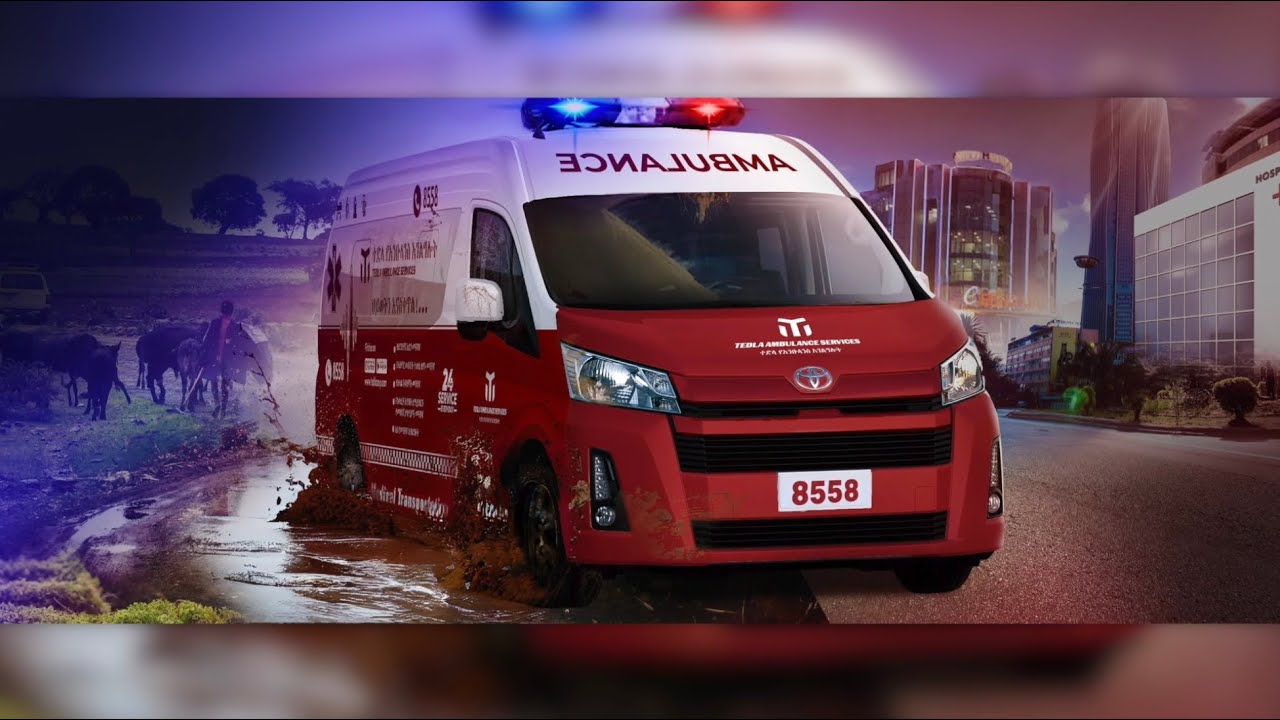 OROMIA11: ODUU 1-9-2025 - OROMIA11- Inform. Educate. Entertain. Inspire