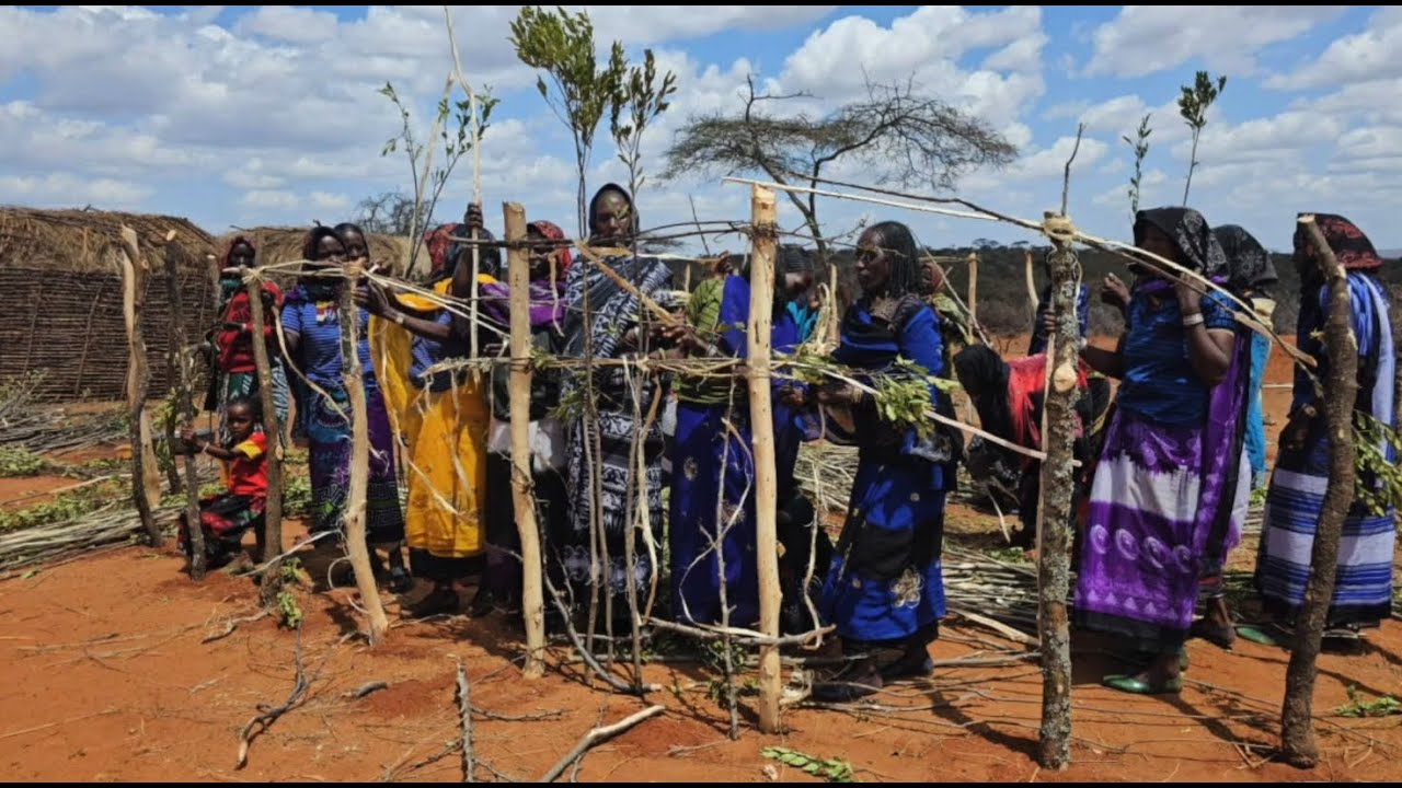 OROMIA11: Oduu 2-10-2025 - OROMIA11- Inform. Educate. Entertain. Inspire