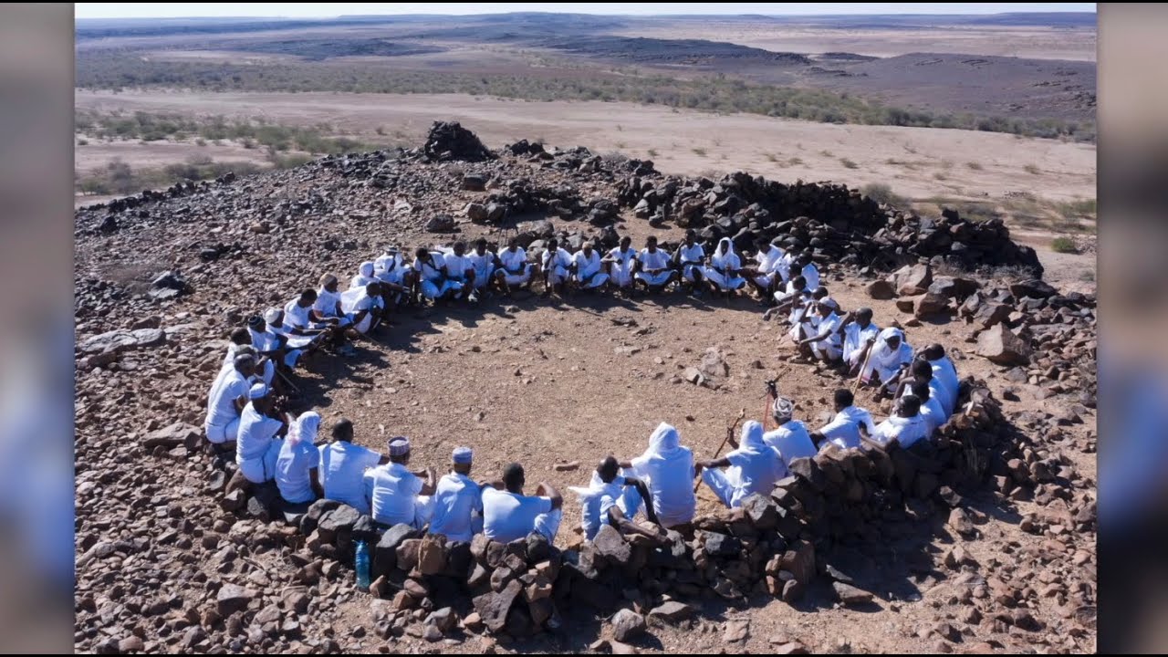 OROMIA11: Oduu 2-6-2025 - OROMIA11- Inform. Educate. Entertain. Inspire