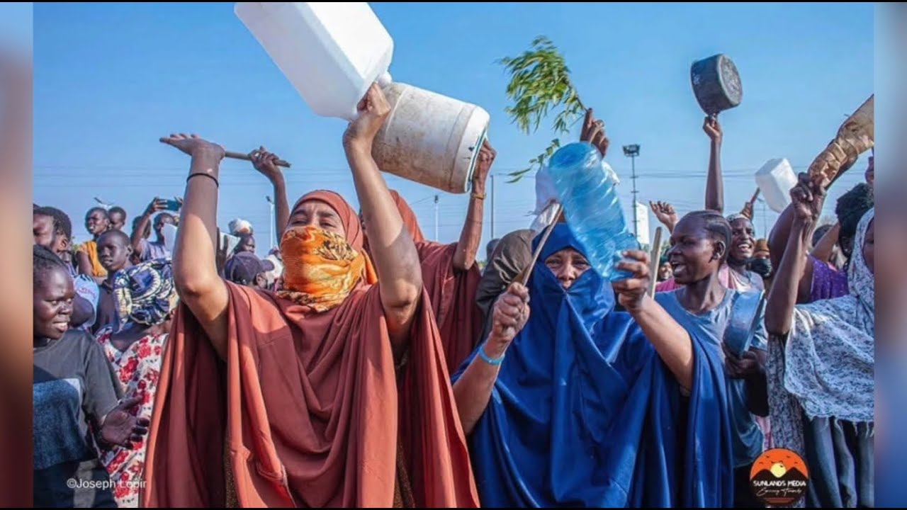 OROMIA11: Oduu Torbaanii 3-9-2025 - OROMIA11- Inform. Educate ...