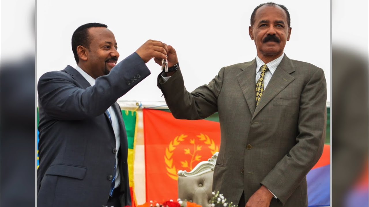 OROMIA11: Oduu 7-3-2025 - OROMIA11- Inform. Educate. Entertain. Inspire