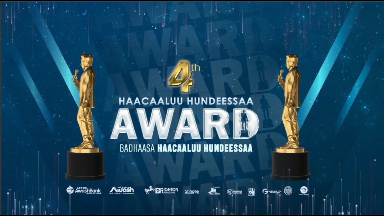 OROMIA11: ODUU TORBAANII 7-6-2025 - OROMIA11- Inform. Educate ...