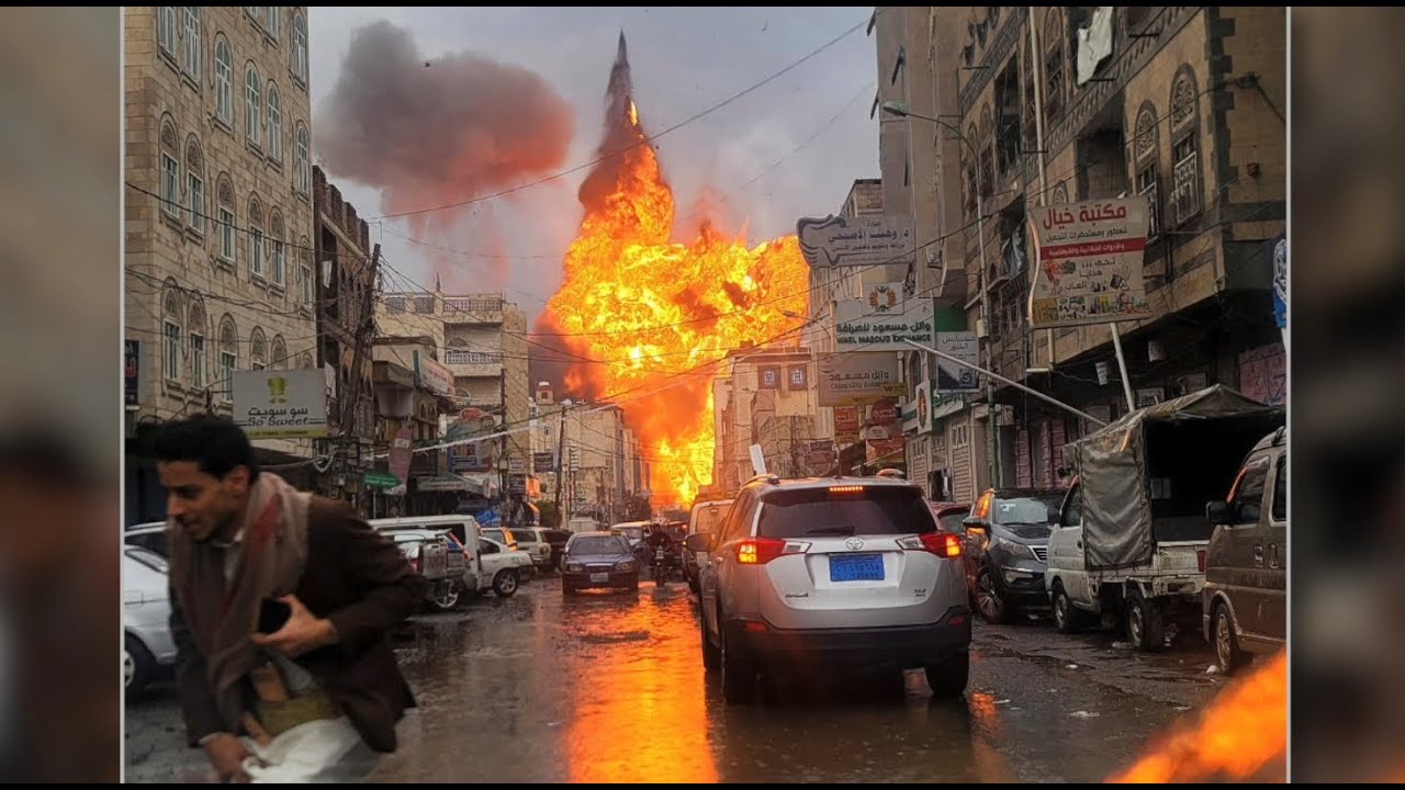 OROMIA11: Oduu 8-25-2025 - OROMIA11- Inform. Educate. Entertain. Inspire