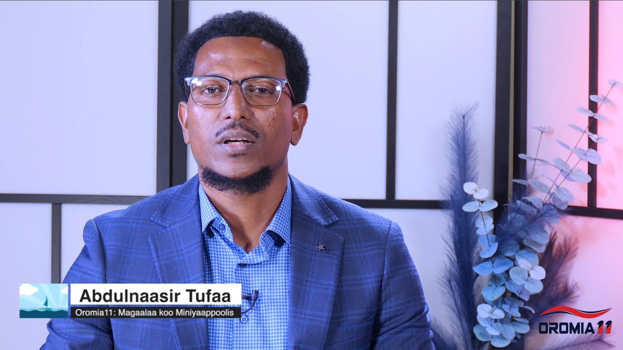 OROMIA11: OPIOID Awareness - OROMIA11- Inform. Educate. Entertain. Inspire