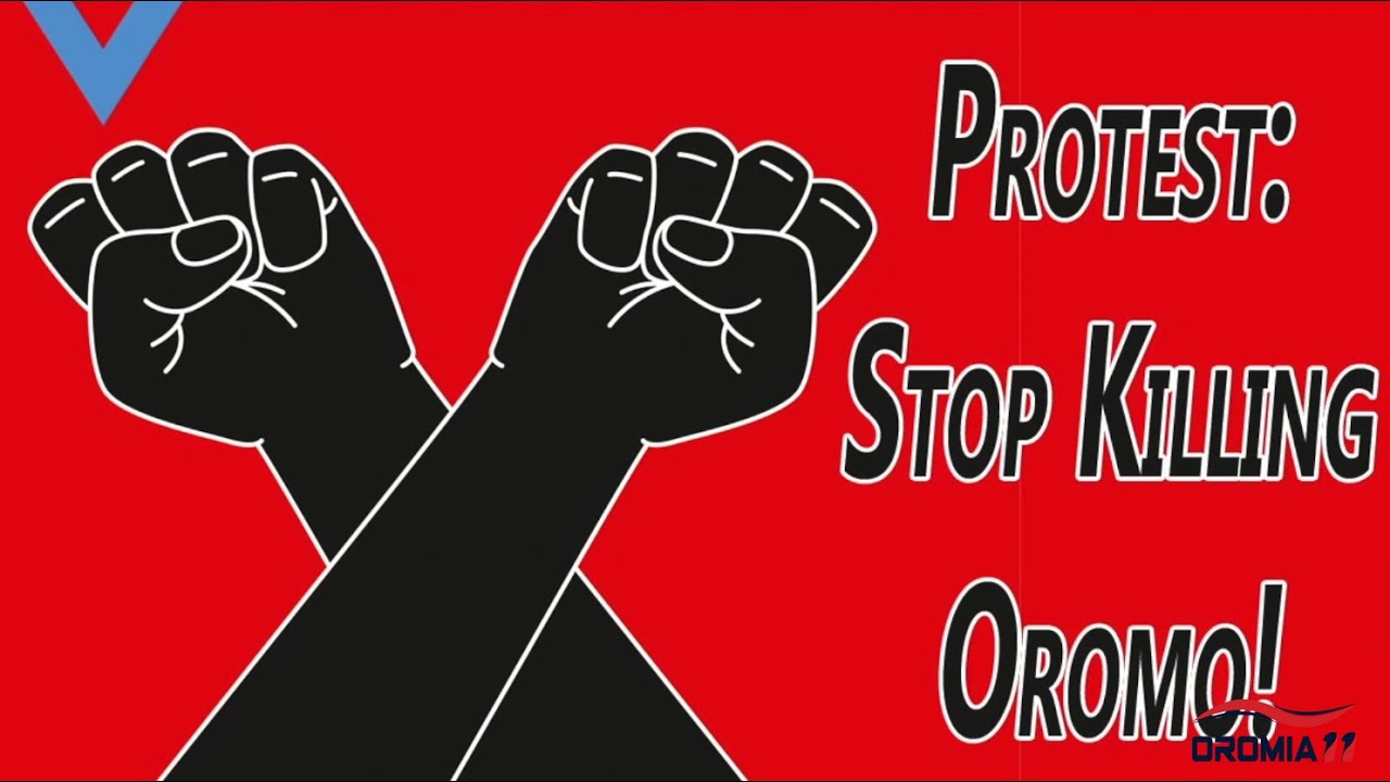 OROMIA11: ODUU 9-23-2025 - OROMIA11- Inform. Educate. Entertain. Inspire